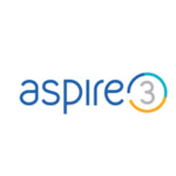 The Aspire 3 Accelerator - Tech Details