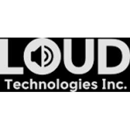 Loud Technologies - Crunchbase Company Profile & Funding