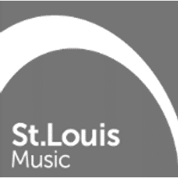 St. Louis Music - Crunchbase Company Profile & Funding