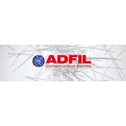 Adfil NV - Crunchbase Company Profile & Funding