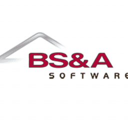 BS&A Software - Crunchbase Company Profile & Funding