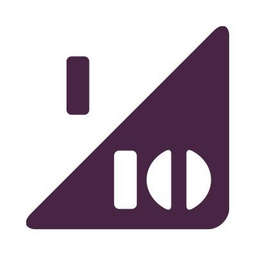 One10 - News & Analysis