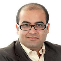 Krishna Mehra - Director of Engineering @ Meta - Crunchbase Person Profile