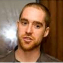 Martin Dickie - Co-Founder @ BrewDog - Crunchbase Person Profile