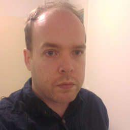 Michael van Diermen - Founder @ Built on Ideas - Crunchbase Person Profile