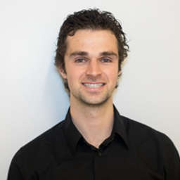 Matthew Zeiler - Founder & Chief Executive Officer @ Clarifai ...