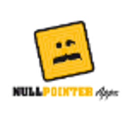 NullPointer Apps - Crunchbase Company Profile & Funding
