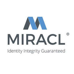 MIRACL - Crunchbase Company Profile & Funding
