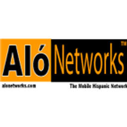 Alo Networks - Crunchbase Company Profile & Funding