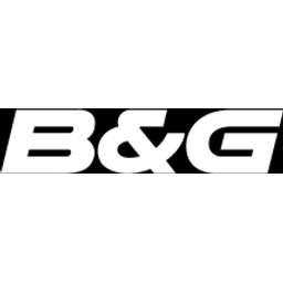 Brookes & Gatehouse - Crunchbase Company Profile & Funding