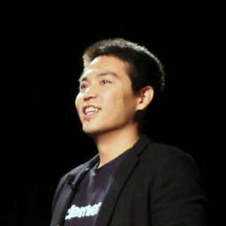 Weiting Liu - Founder & Chief Executive Officer @ Codementor ...