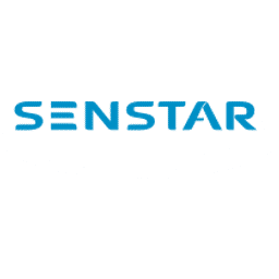 Senstar - Crunchbase Company Profile & Funding