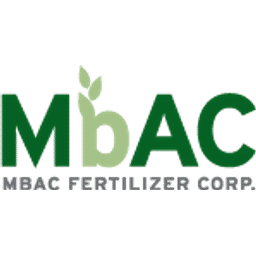 MBAC Fertilizer Corp