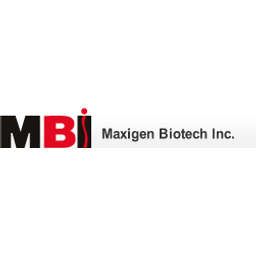 Maxigen Biotech - Tech Details