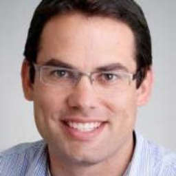 Tomer Shiran - Co-Founder and CPO @ Dremio - Crunchbase Person Profile