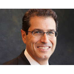 Andrew J. Pinkes - Crunchbase Person Profile