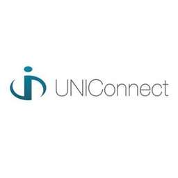 UNIConnect LC - Crunchbase Company Profile & Funding