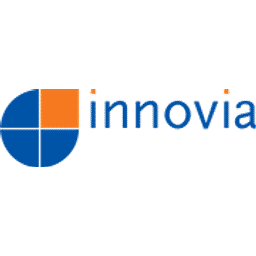 Innovia Group - Crunchbase Company Profile & Funding