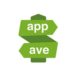 AppAve - Crunchbase Company Profile & Funding