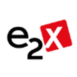 e2x Limited - Crunchbase Company Profile & Funding