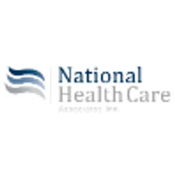 National HealthCare Associates (NHCA) - Crunchbase Company Profile ...