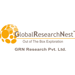 GRN Research Private Limited (Market Research Nest) - Crunchbase ...