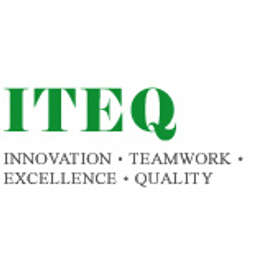 ITEQ