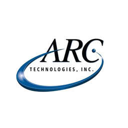 ARC Technologies - Crunchbase Company Profile & Funding