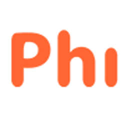 Phi Pharma - Crunchbase Company Profile & Funding
