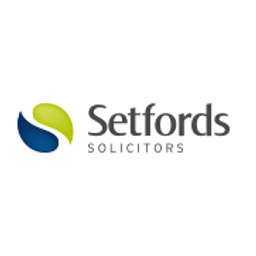 Setfords Solicitors - Crunchbase Company Profile & Funding