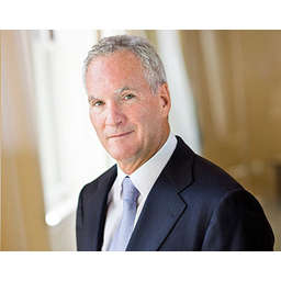 Douglas Shorenstein - CEO @ Shorenstein Realty Services - Crunchbase ...