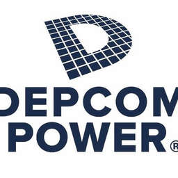 DEPCOM Power - Crunchbase Company Profile & Funding
