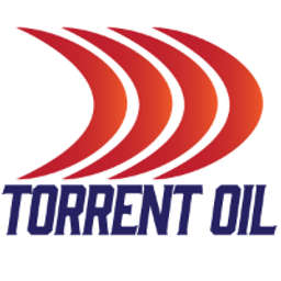 Torrent Oil - Crunchbase Company Profile & Funding