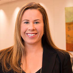 Beth Leonard - Chief Corporate Affairs Officer, Senior Vice President ...