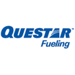 Questar Fueling Co - Crunchbase Company Profile & Funding