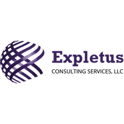 Expletus - Crunchbase Company Profile & Funding