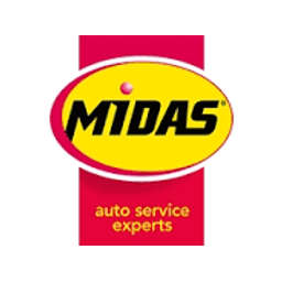 Midas Australia - Crunchbase Company Profile & Funding