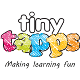 Tinytapps software Pvt Ltd - Crunchbase Company Profile & Funding