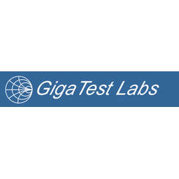 Gigatest Labs - Crunchbase Company Profile & Funding