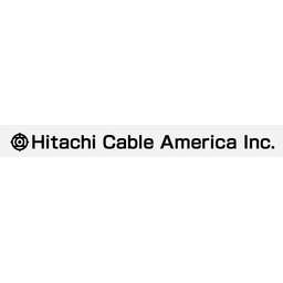 Hitachi Cable America - Crunchbase Company Profile & Funding