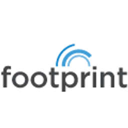 Footprint - Tech Details
