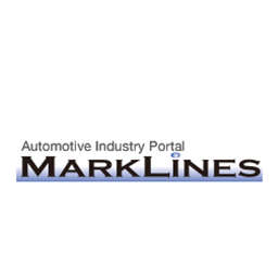 MarkLines Co., Ltd. - Crunchbase Company Profile & Funding