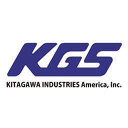 Kitagawa Industries America - Crunchbase Company Profile & Funding