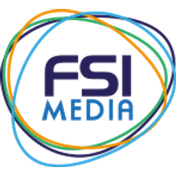FSI Media - Crunchbase Company Profile & Funding