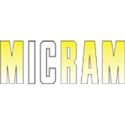 Micram