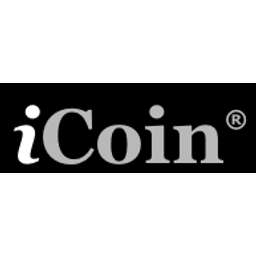 iCoin - Crunchbase Company Profile & Funding