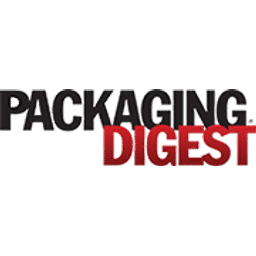 Packaging Digest