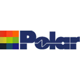 Polar Instruments - Tech Details