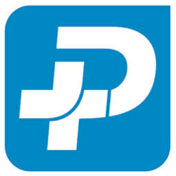 Positronic - Crunchbase Company Profile & Funding