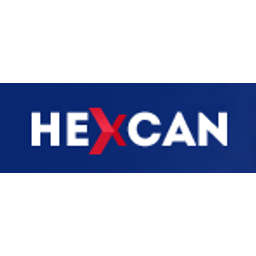 Hexcan - Crunchbase Company Profile & Funding